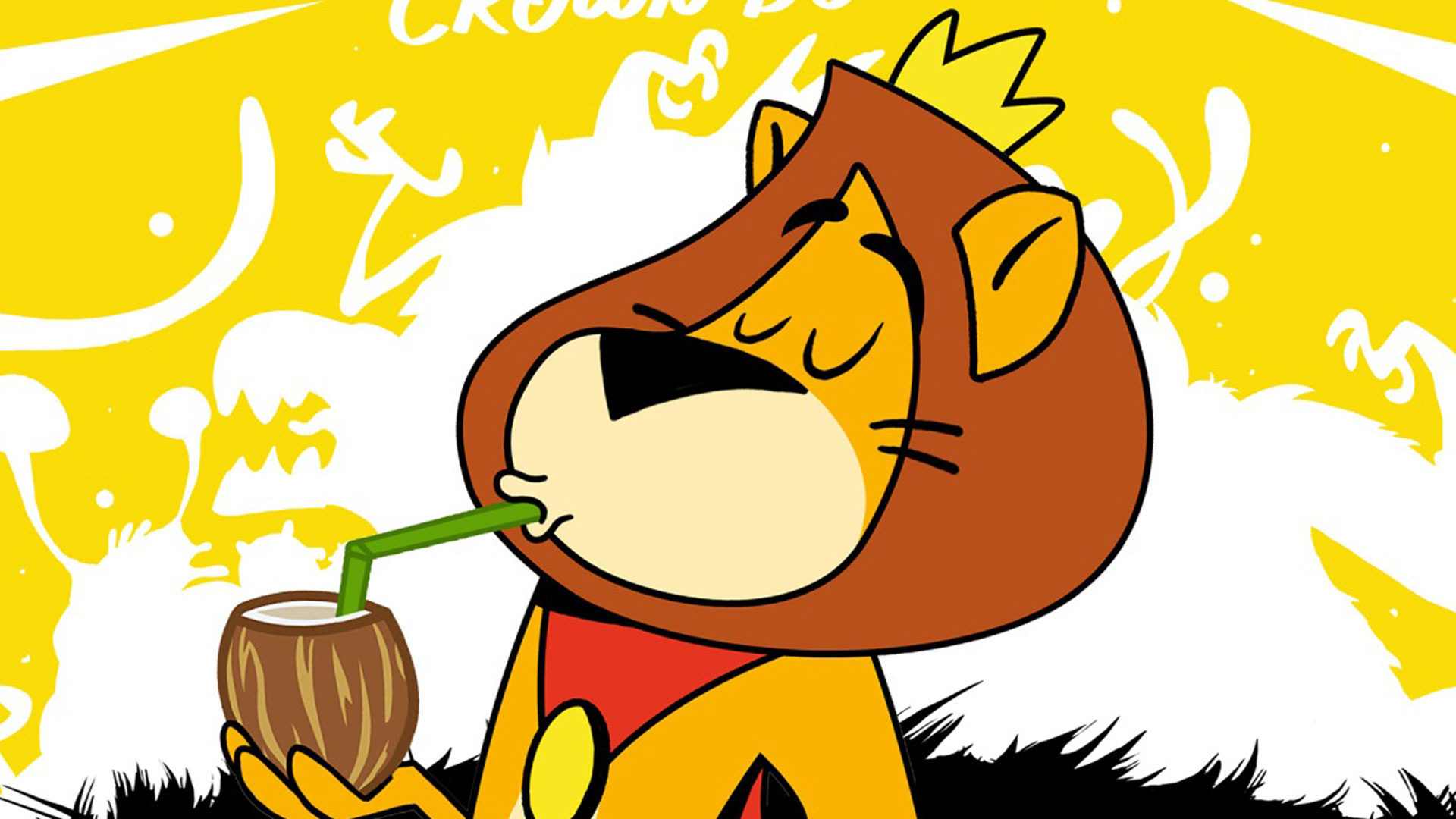 studios | Blue Spirit