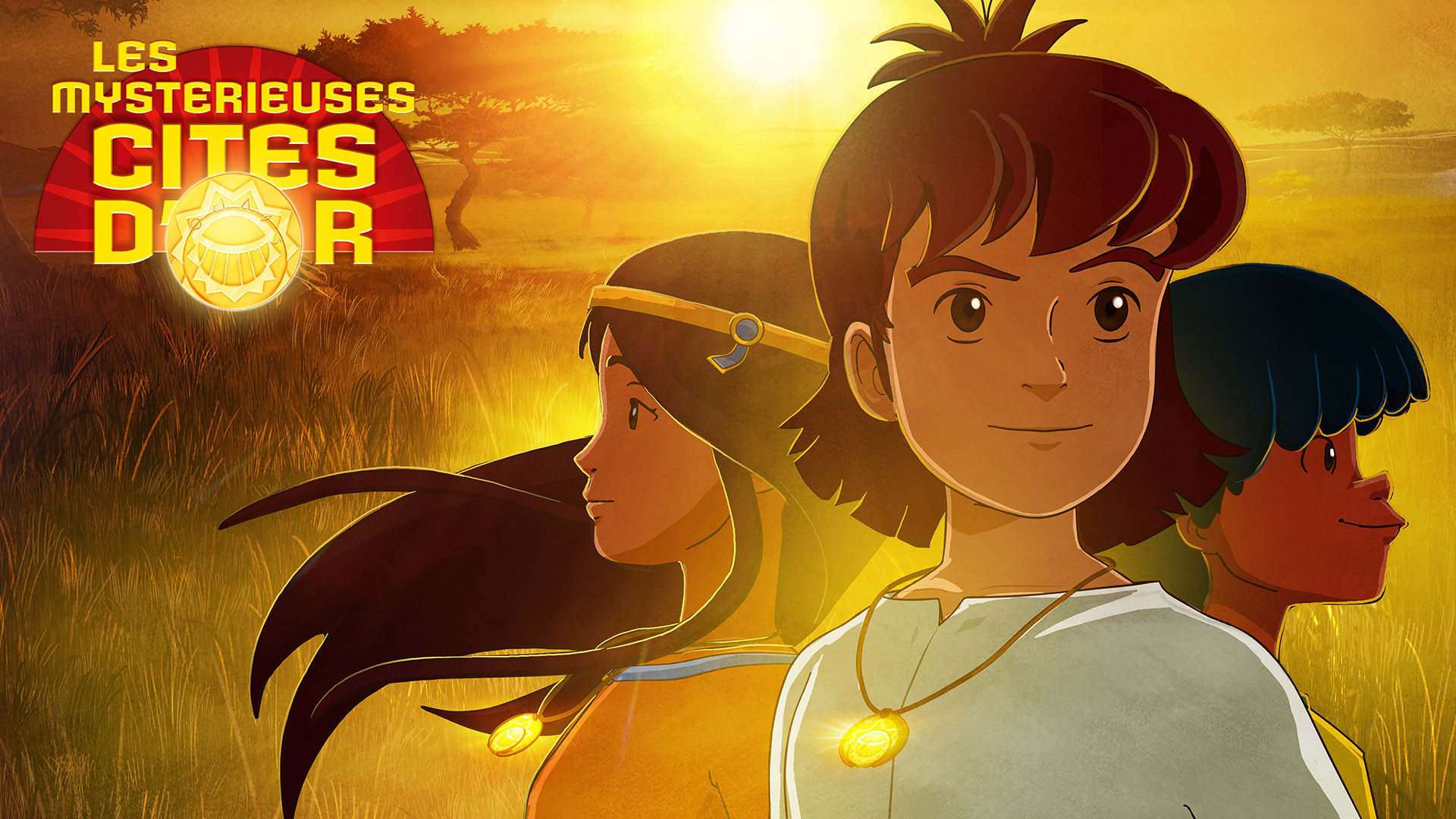 productions | Blue Spirit